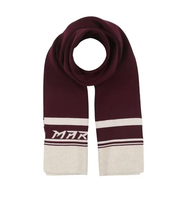 Isabel Marant Étoile Scarves And Foulards