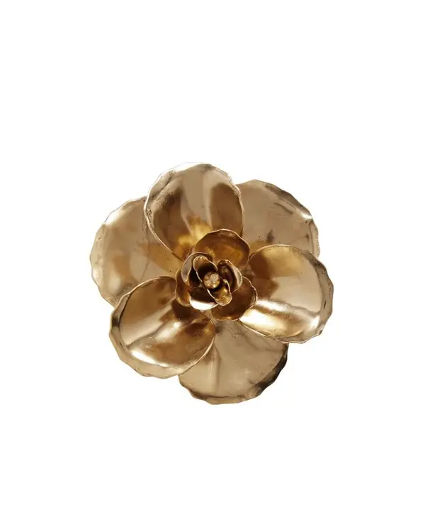 JENNIFER BEHR Gladiolus Brooch