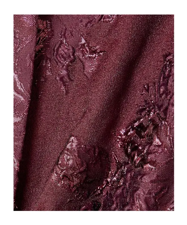 Rebecca Vallance Arlette Gown