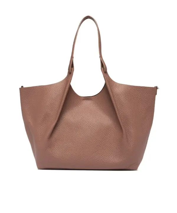 GIANNI CHIARINI Dua Shoulder Bag