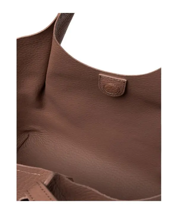GIANNI CHIARINI Dua Shoulder Bag