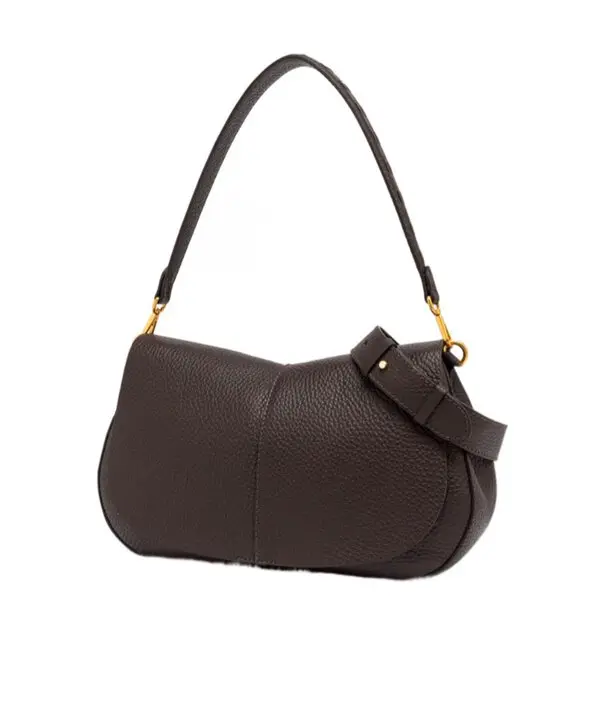 GIANNI CHIARINI Helena Round