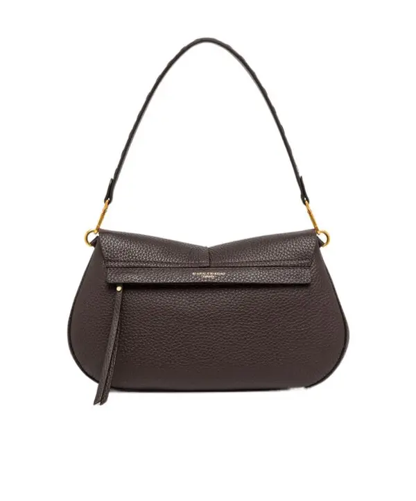GIANNI CHIARINI Helena Round