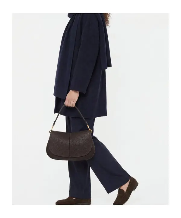 GIANNI CHIARINI Helena Round