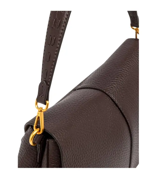 GIANNI CHIARINI Helena Round