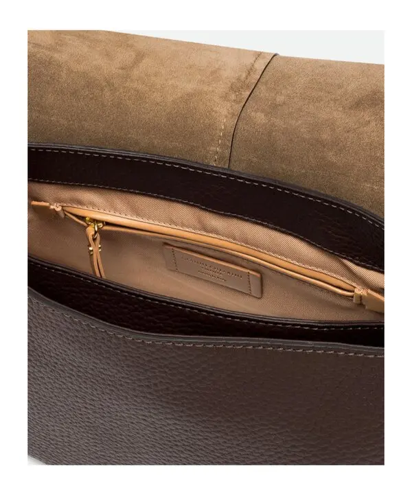 GIANNI CHIARINI Helena Round