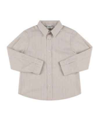 Bonpoint Longsleeve Shirt