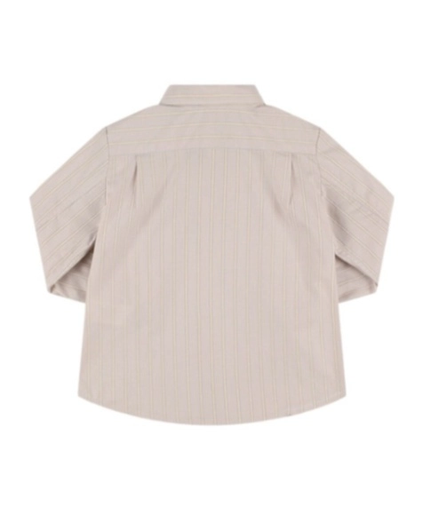 Bonpoint Longsleeve Shirt
