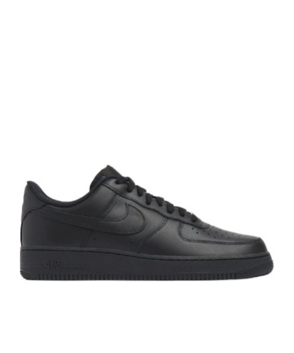 Nike Lowtop Laceup Shoes