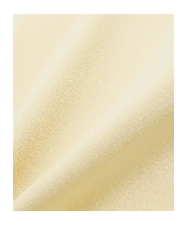 Rebecca Vallance Aubriella Gown