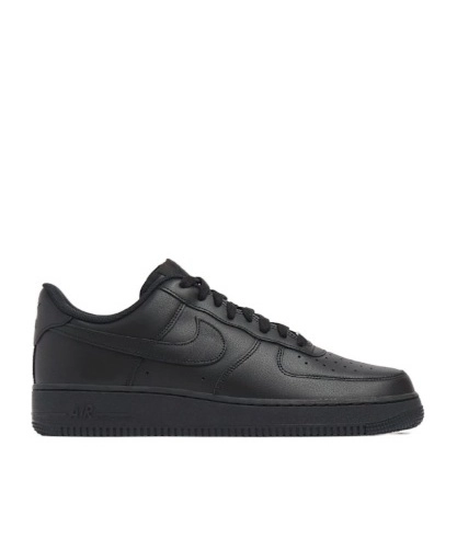 Nike Lowtop Laceup Shoes