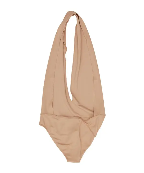 Gucci Halterneck Body