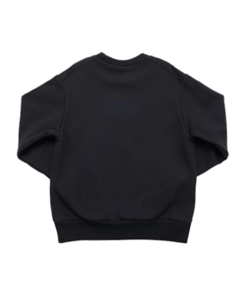 Marni Longsleeve Knit Sweater