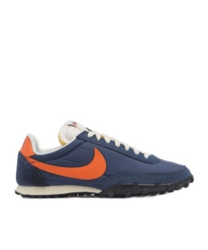 Nike Low-top Sneakers - No
