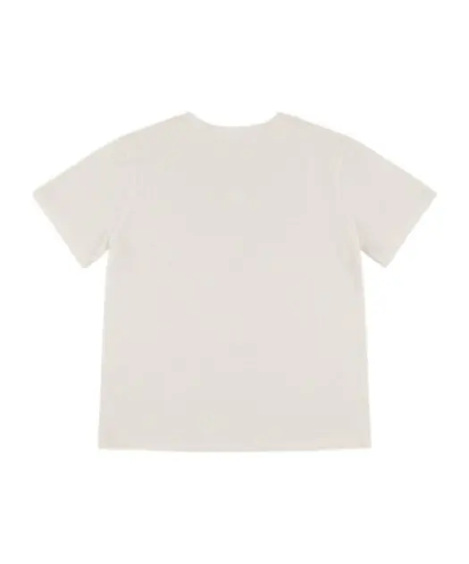 Bonpoint Printed T-shirt