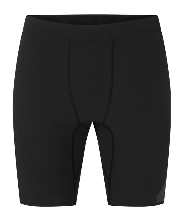 REPRESENT Stretchknit Cycling Shorts