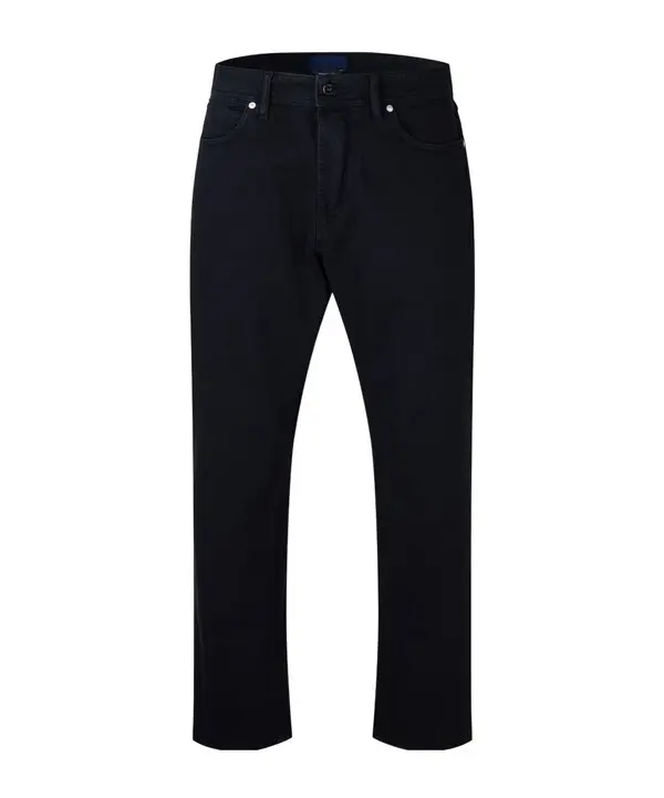 Stone Island Straightleg Jeans