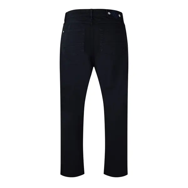 Stone Island Straightleg Jeans