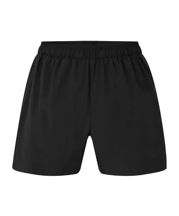 REPRESENT Elasticwaist Athletic Shorts