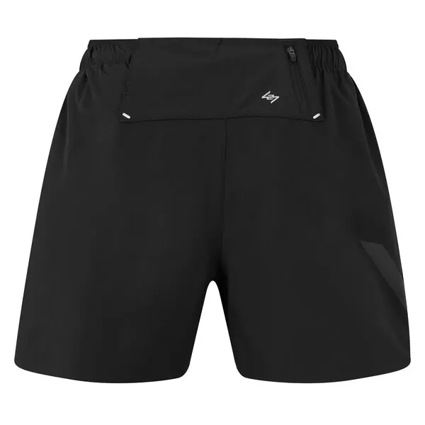 REPRESENT Elasticwaist Athletic Shorts