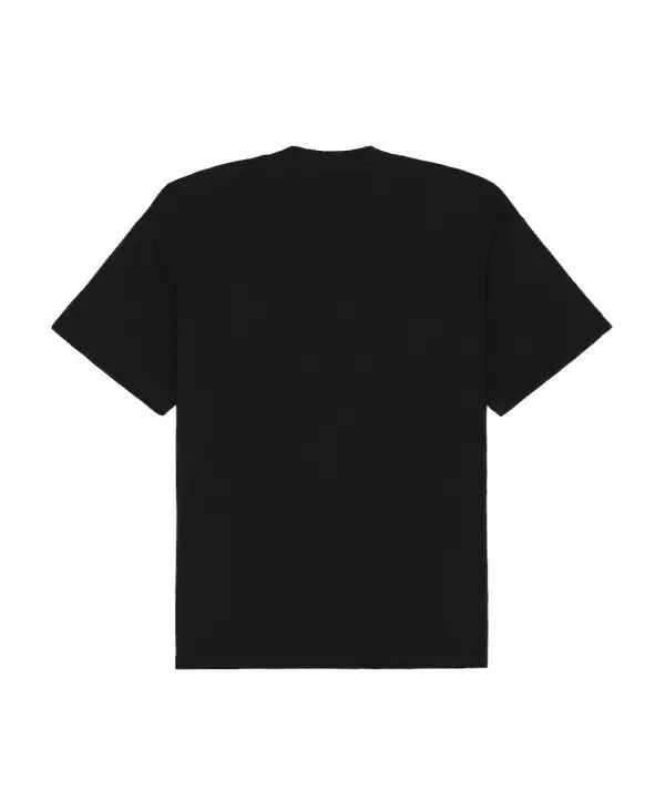 Amiri Illustration-print Cotton T-shirt