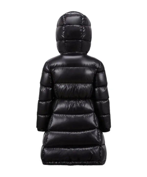 Moncler Bellevue Down Jacket
