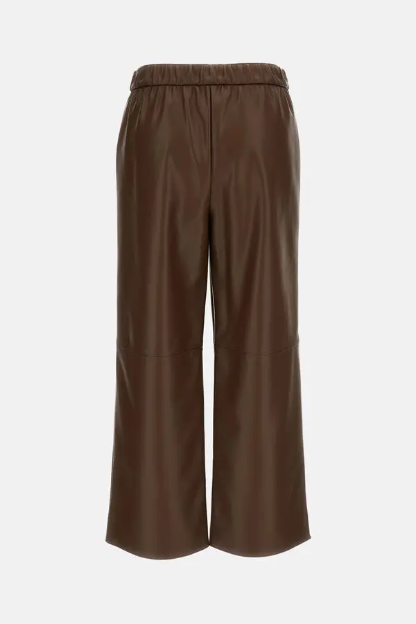 Max Mara Smmamati Straight Leg Pants