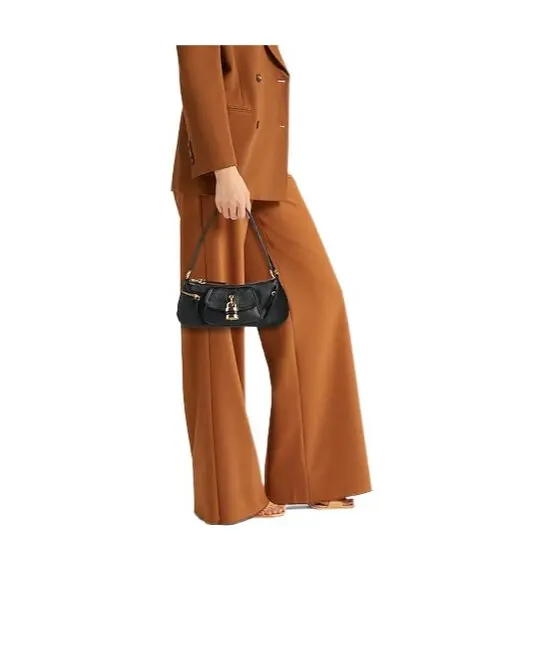 Chloé Large Crossbody Bag