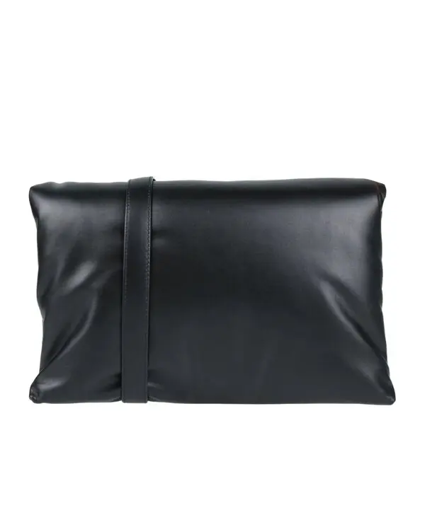 Marni Medium-sized Leather Bag