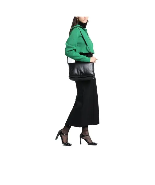 Marni Medium-sized Leather Bag