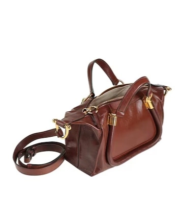 Chloé Minimalist Medium Handbag