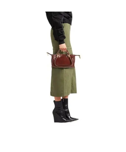 Chloé Minimalist Medium Handbag