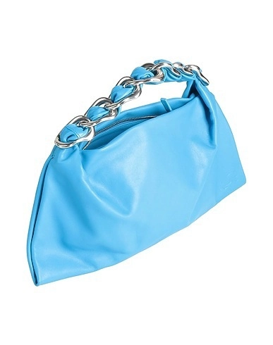 Burberry Leather Handbag