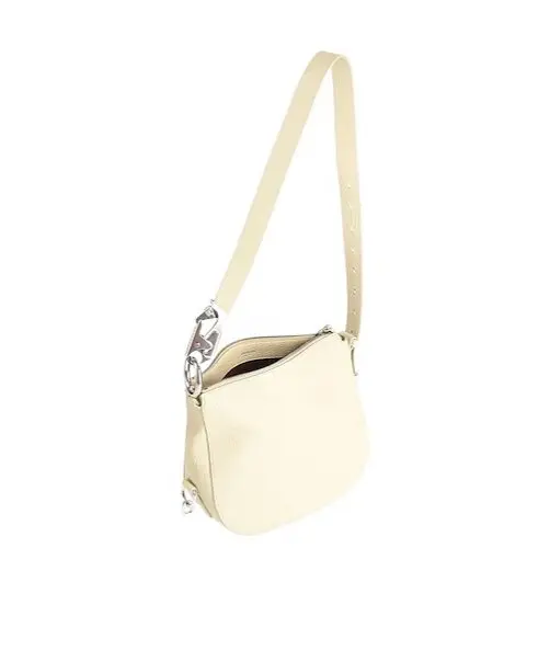 Burberry Medium Shoulder Bag