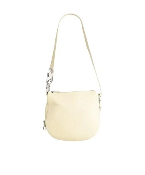 Burberry Medium Shoulder Bag