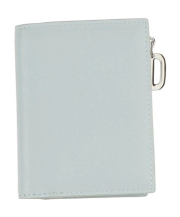 DIESEL® Simple Genuine Leather Wallet
