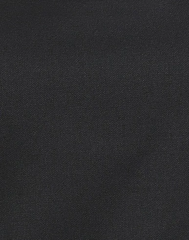DIESEL® Solid-colored Short Top