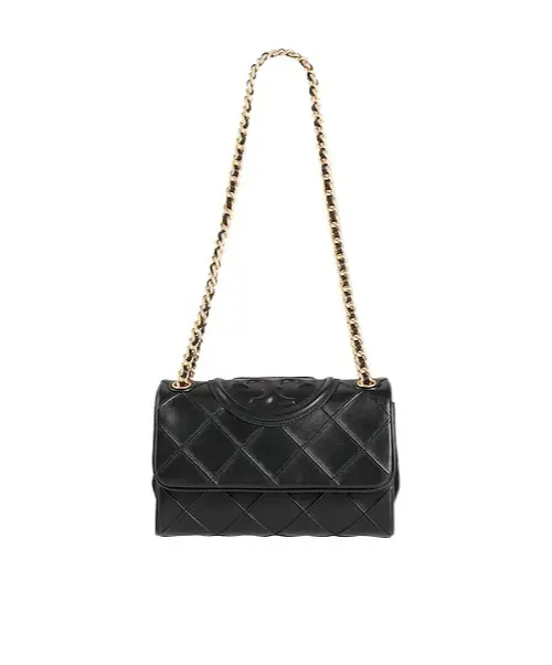 Tory Burch Medium Flap Bag