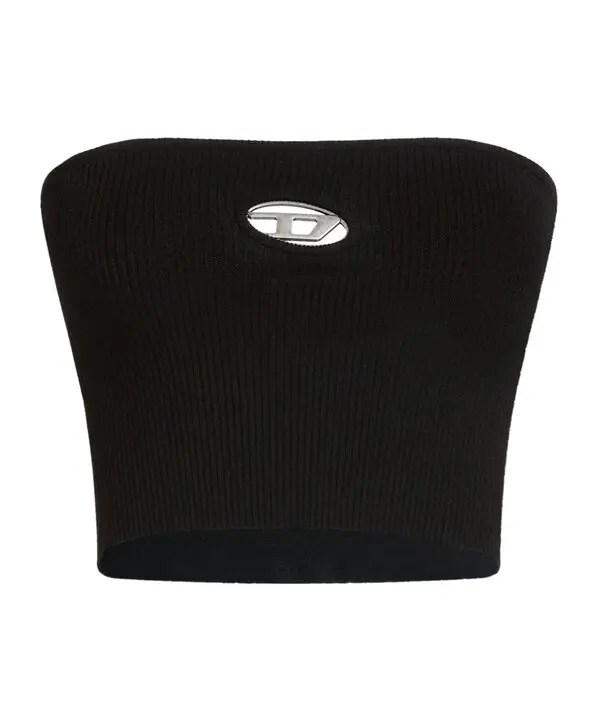 DIESEL® Minimalist Camisole - Black