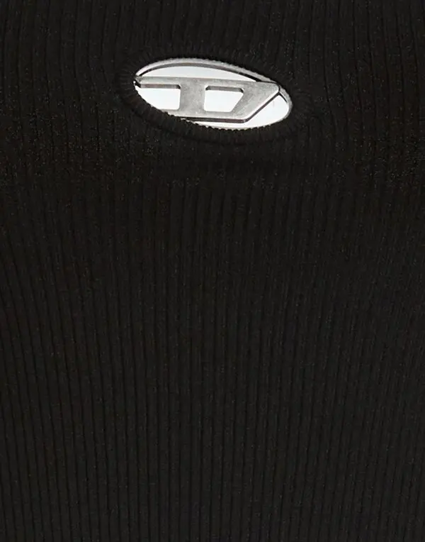 DIESEL® Minimalist Camisole