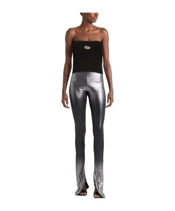 DIESEL® Minimalist Camisole
