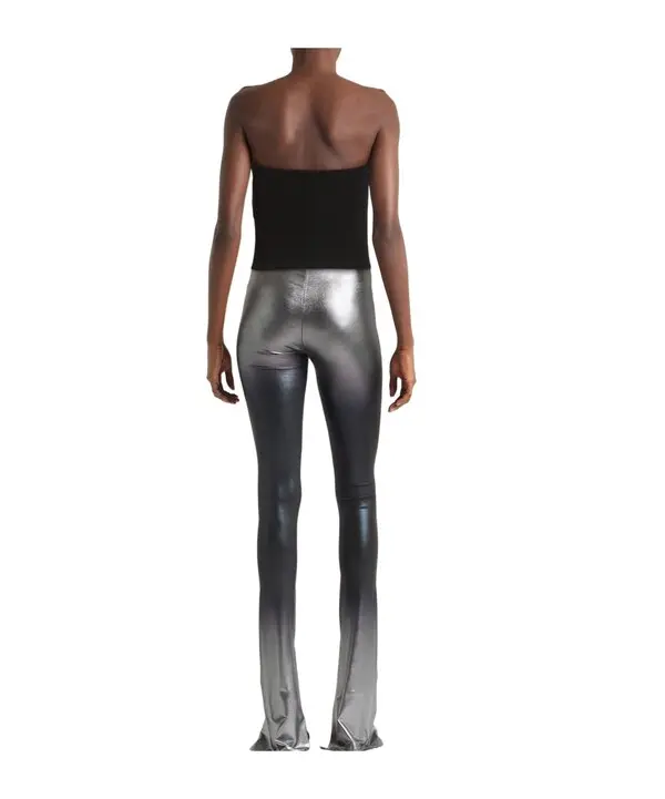 DIESEL® Minimalist Camisole