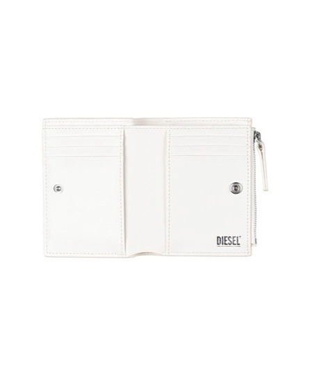 DIESEL® Simple Wallet