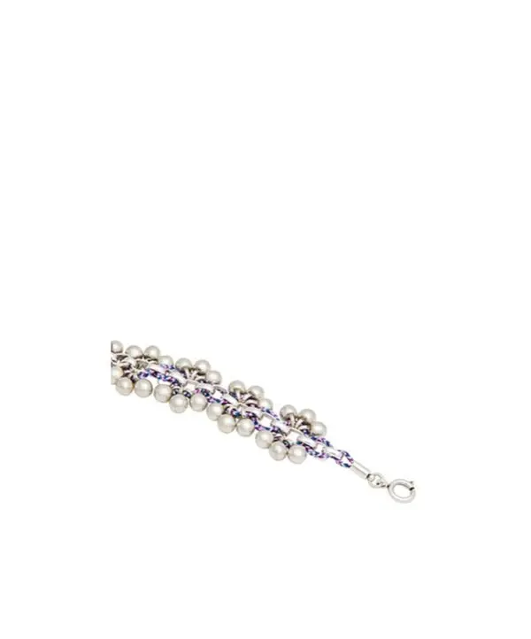 Isabel Marant Étoile Beaded Bracelet