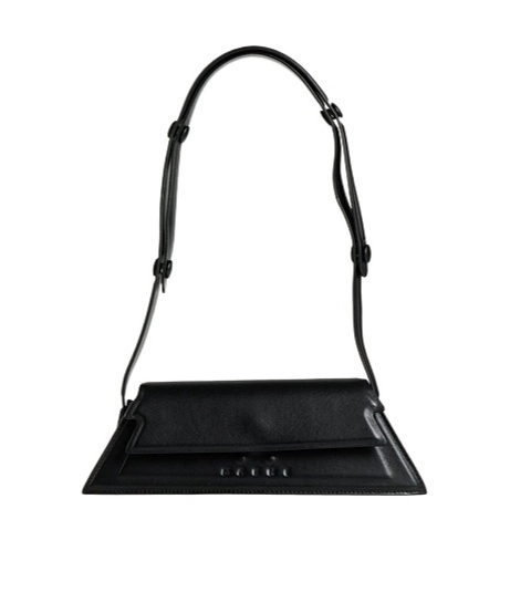 Marni Shoulder Bags