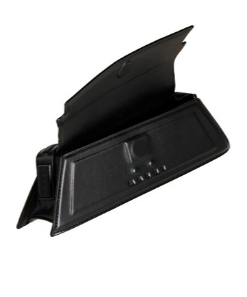 Marni Shoulder Bags