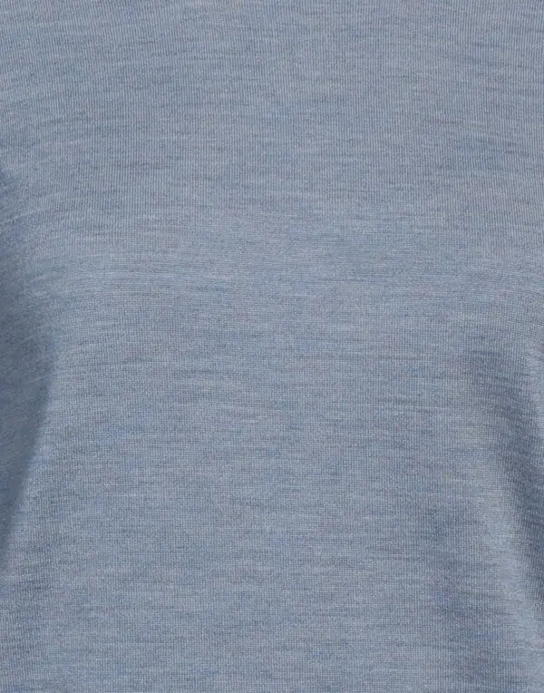 Marni Solid Color Jumpers