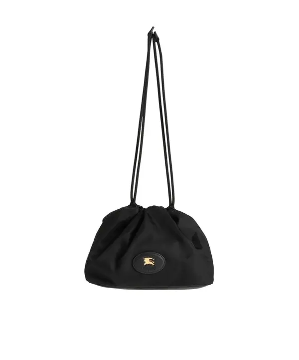 Burberry Medium-sized Handbag