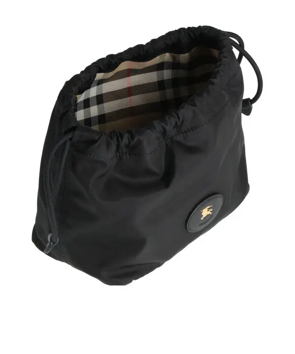 Burberry Medium-sized Handbag