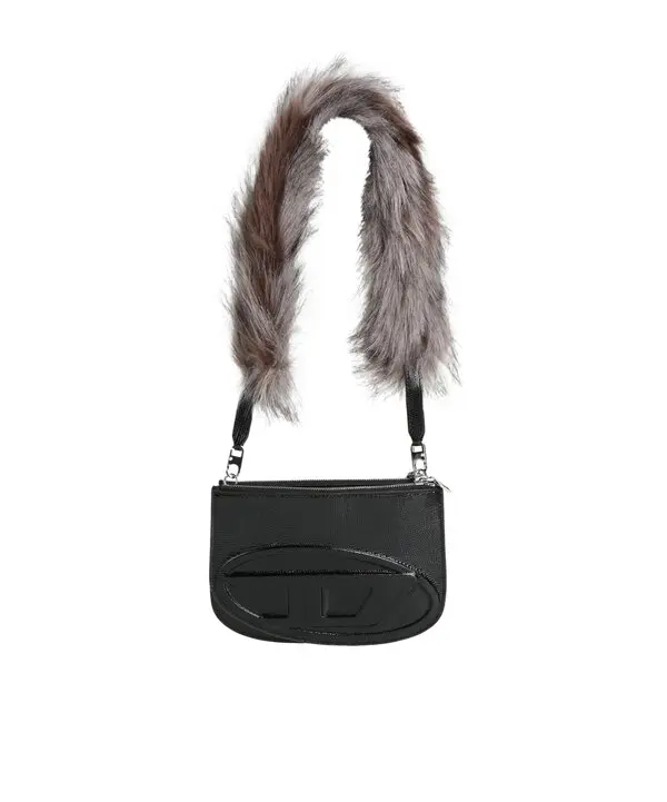 DIESEL® Medium Underarm Bag